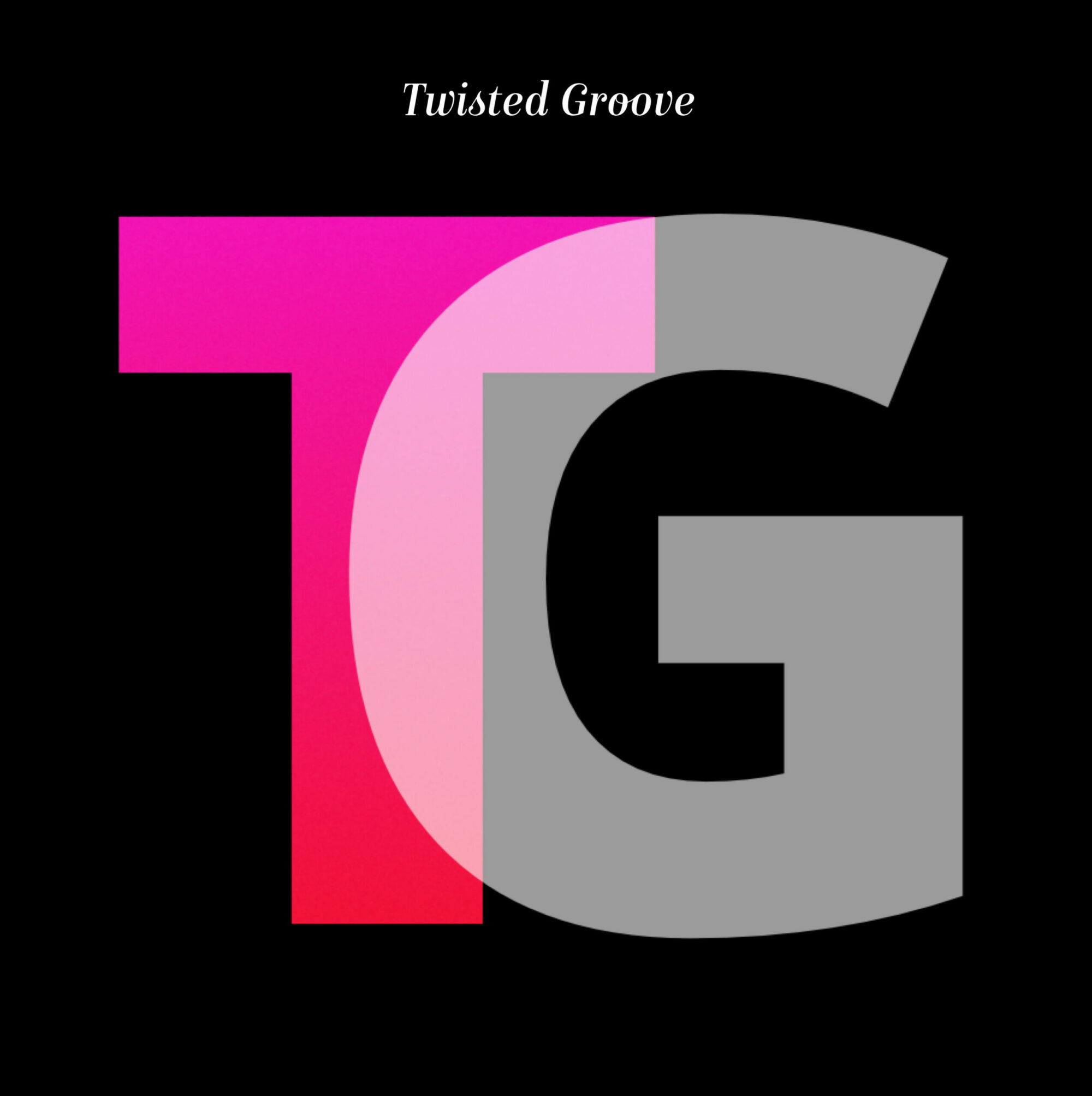hip-hop-twisted-groove